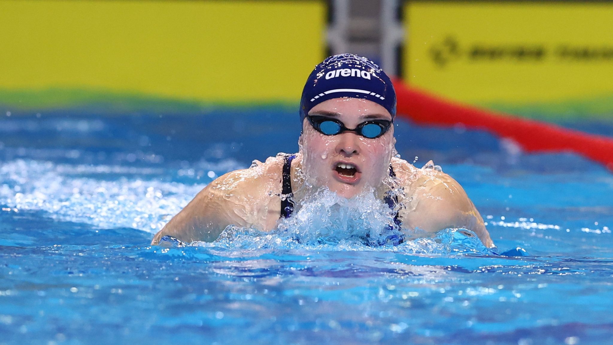 Ártatlan a magyar úszó, ejtették doppingügyében a vádakat | 24.hu