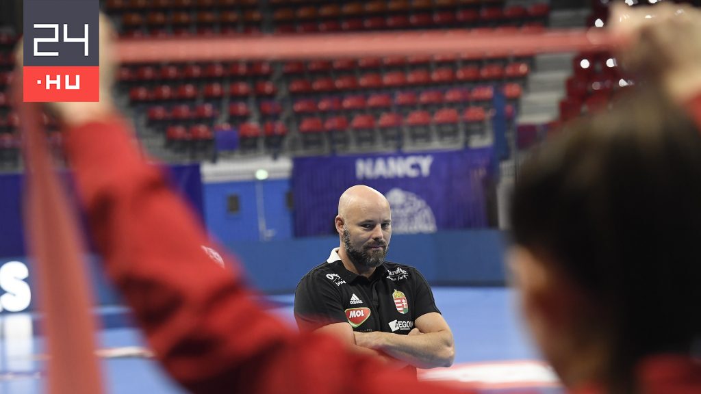 "Ha a szövetségen nincs úrrá a pánik, Magyarország stabilan ...