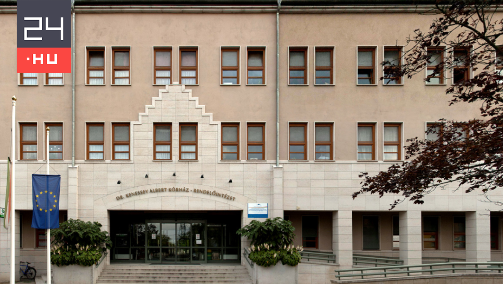 Idén már nem lesz szülészet-nőgyógyászati fekvőbeteg-ellátás a ...