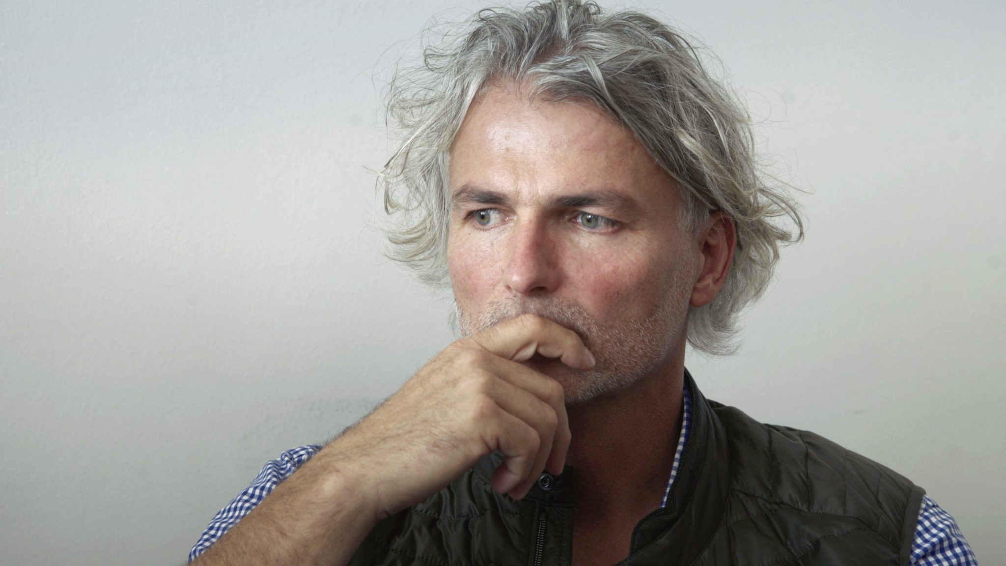 A rák a nagy tanító? Egy fenét! | 24.hu