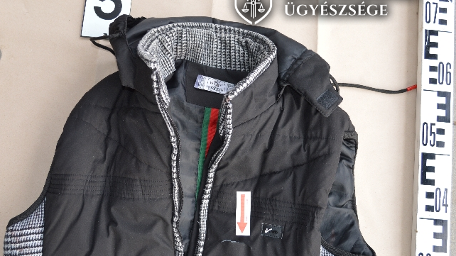 Nyolc évet kértek az üzbég vendégmunkásra, aki megölte a kollégáját az ...