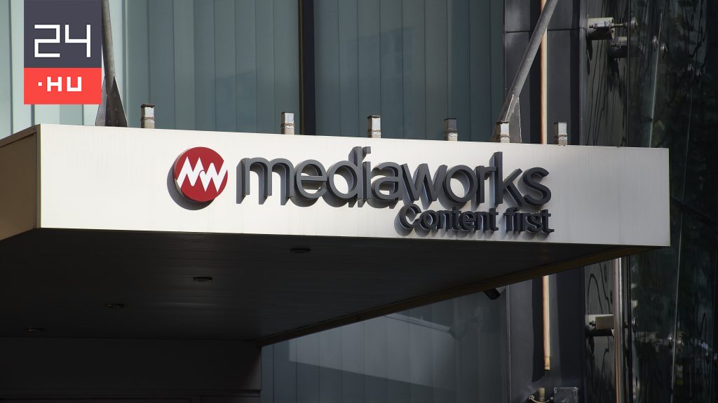 Az Index után a Mediaworks is megszünteti a tagságát a Magyar Lapkiadók ...