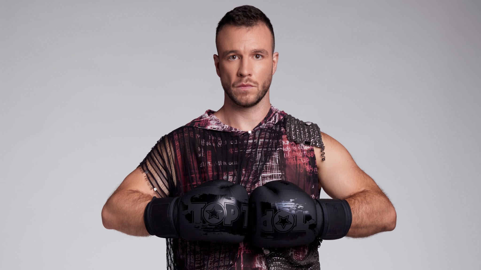 "Ha lenne kihívóm, nem zárkózom el semmi elől" – Molnár Áron akár jövőre is elindulna a ...