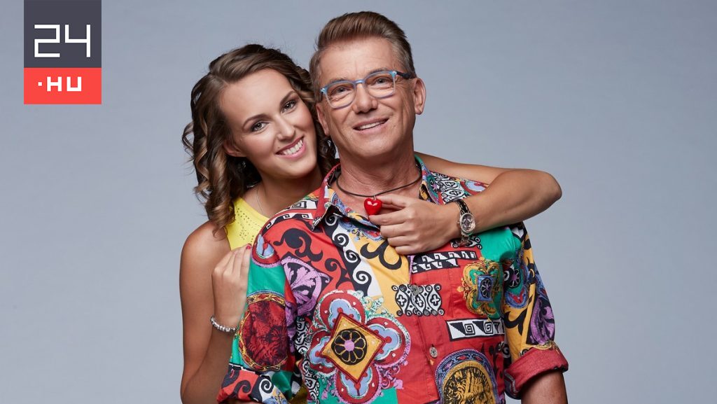 "Utánanéztem, ki ez a hapsi" – Delhusa Gjon munkásságát korábban nem ...