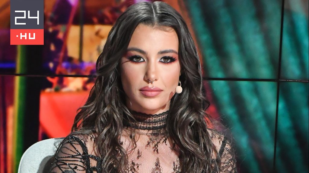 Tóth Andi: Nem kérem a csontokkal a kutyák játszanak szövegeket | 24.hu