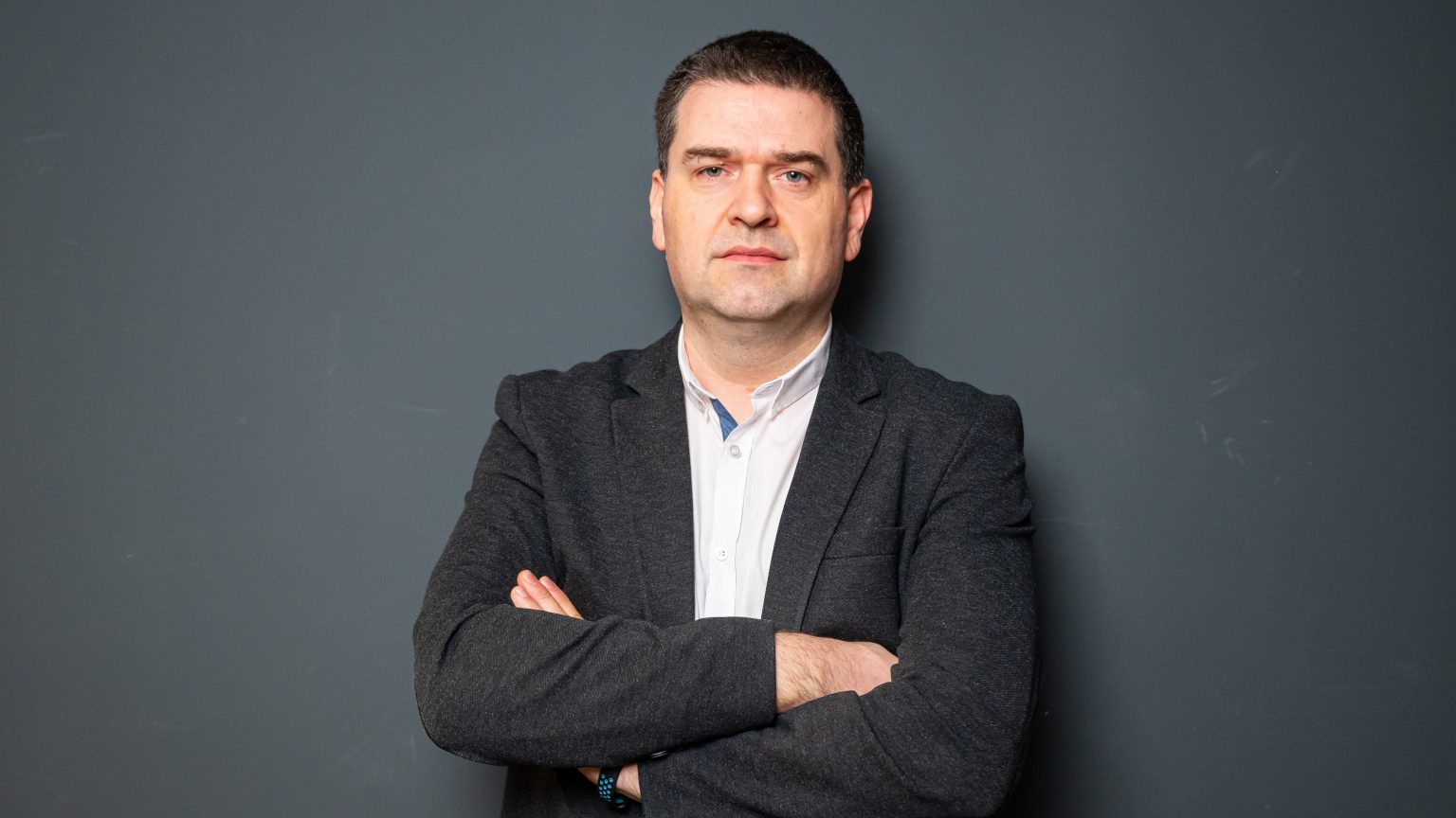 Hiába kapott jogvédelmet a Főváros, 40 percen belül inkasszózott az ...