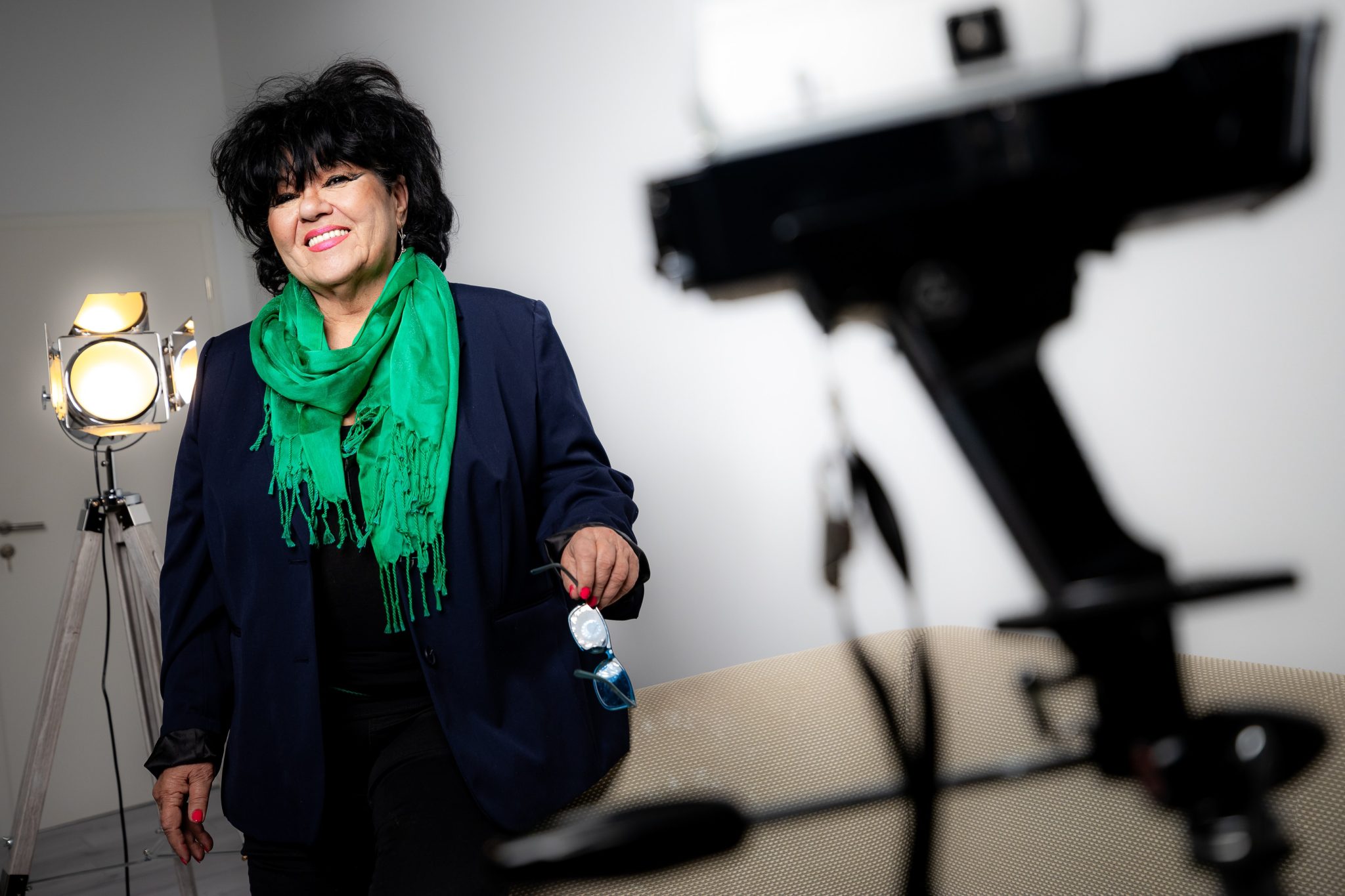 Dolly: A Hungária különleges csapat volt, hat emberből hat tudott ...