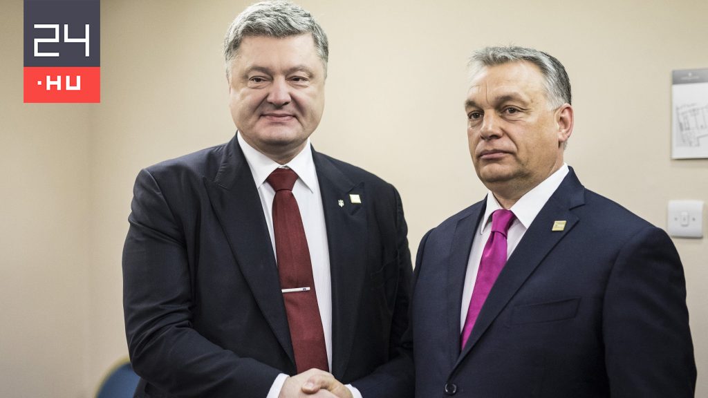 Putyin az Egyesült Arab Emírségekbe és Szaúd-Arábiába látogat | 24.hu