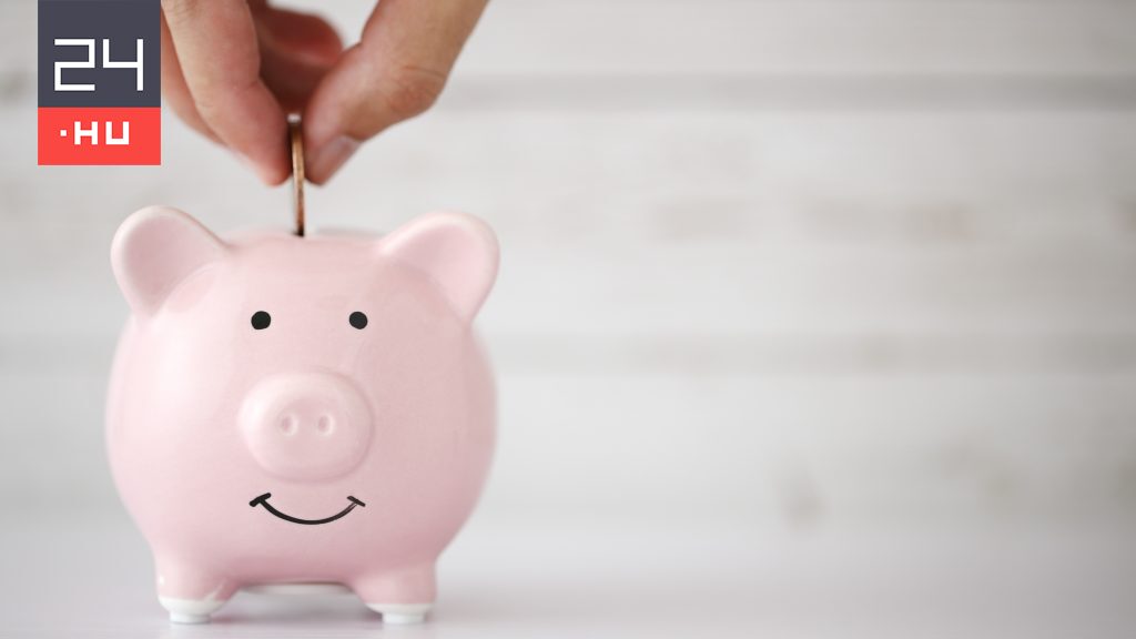 A malacpersely története: Jáva szigetén született meg, de a nevet csak ...