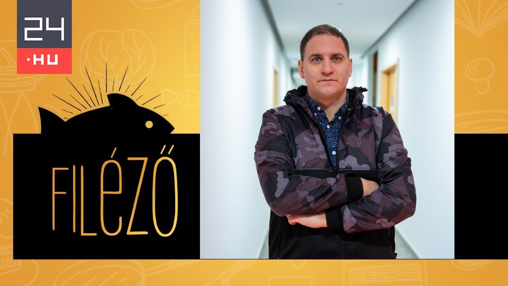 Nem elég, ha egy mindenmentes sütemény egészséges, finomnak is kell ...