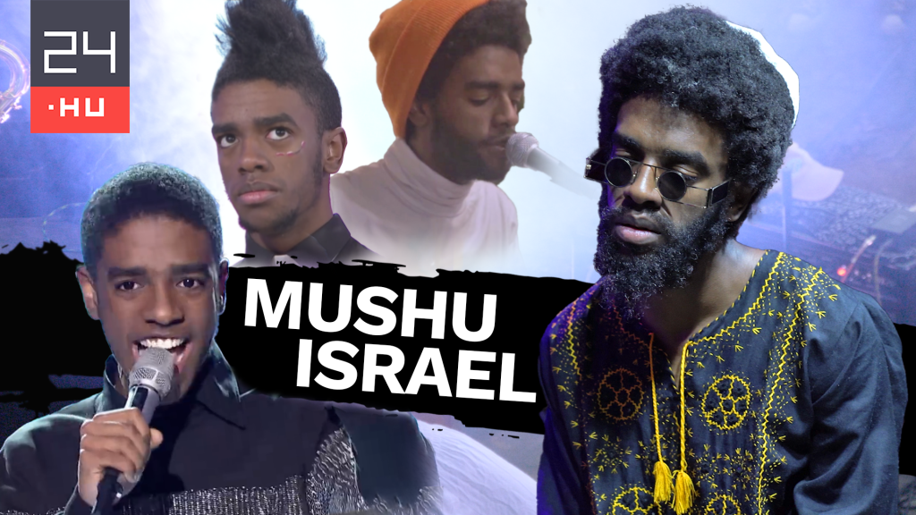 "Az identitásom mostanra csak arra tartozik, akivel viszonyt folytatok ...