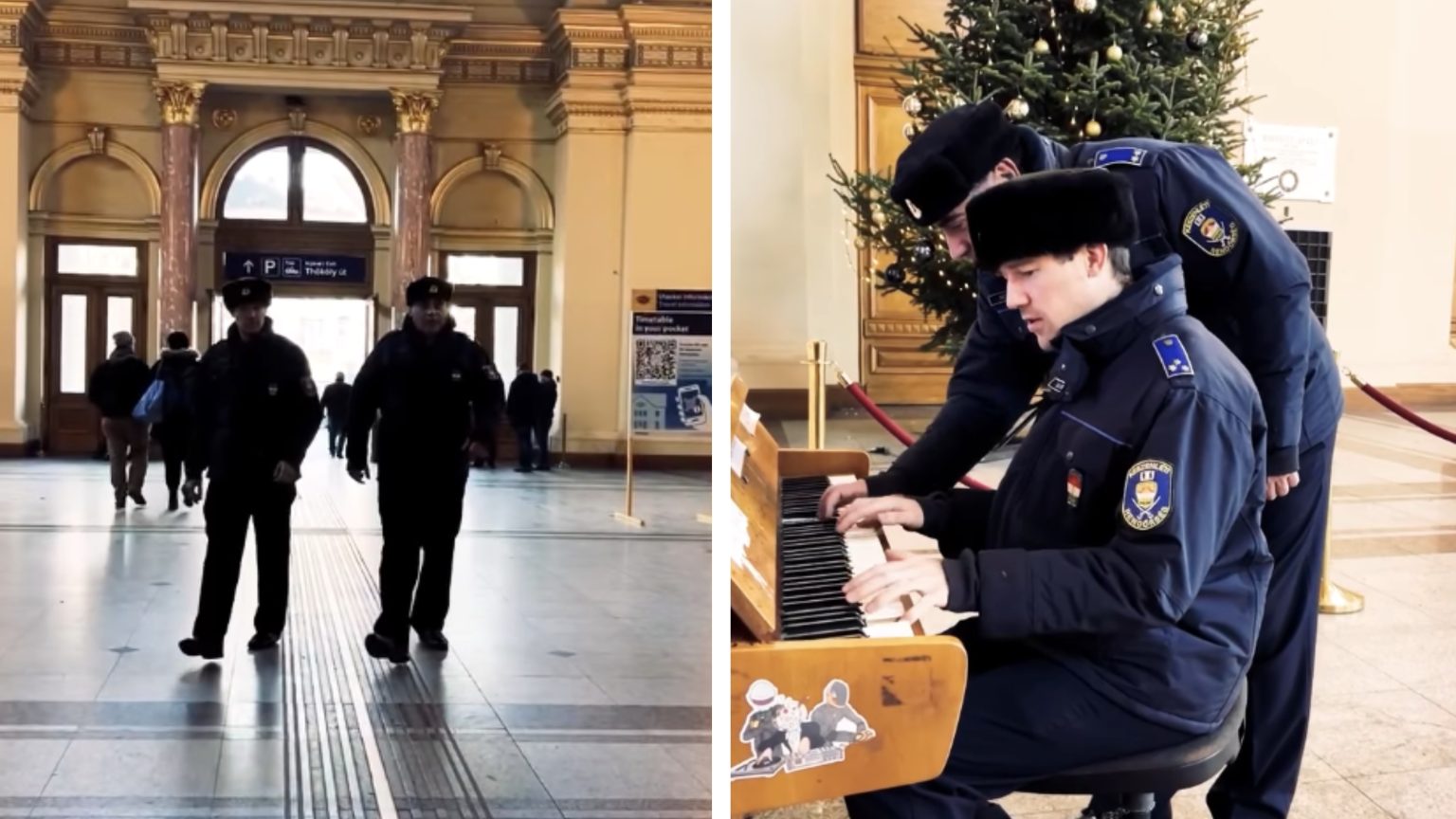 Vitézy Tamás szerint a rendszer kiszolgálja, ha a maffiatagok szemet ...