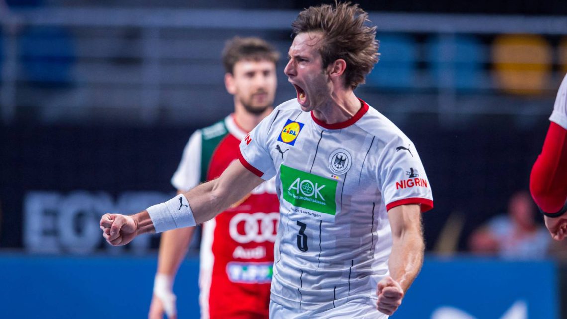 Bejelentette visszavonulását az utóbbi 20 év egyik legjobb balszélsője ...