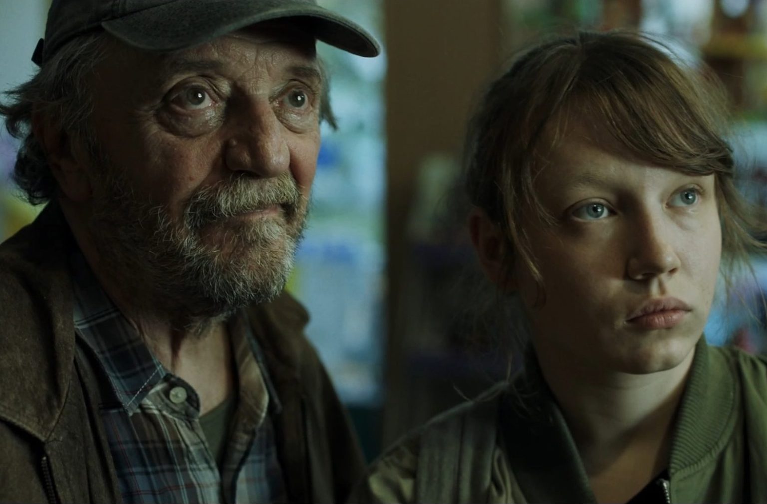 Ezek voltak 2023 legjobb filmjei | 24.hu