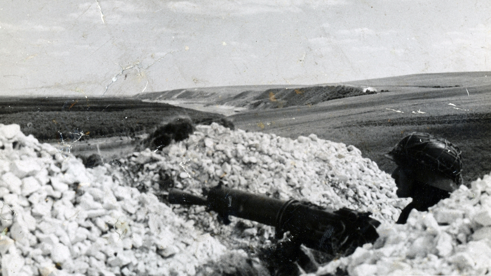 Áldozatok vagy hősök voltak a Don-kanyar katonái? | 24.hu