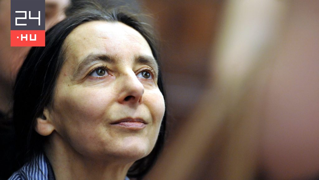 Újra dolgozhat független bábaként Geréb Ágnes, már több kismama is ...