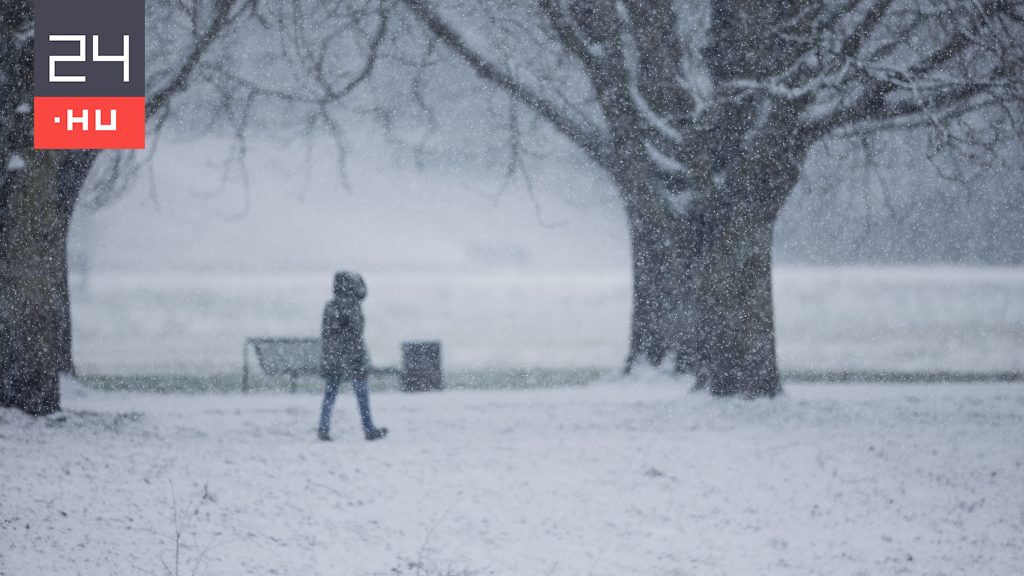 Gyarmati Andrea elárulja a fázás ellenszerét | 24.hu
