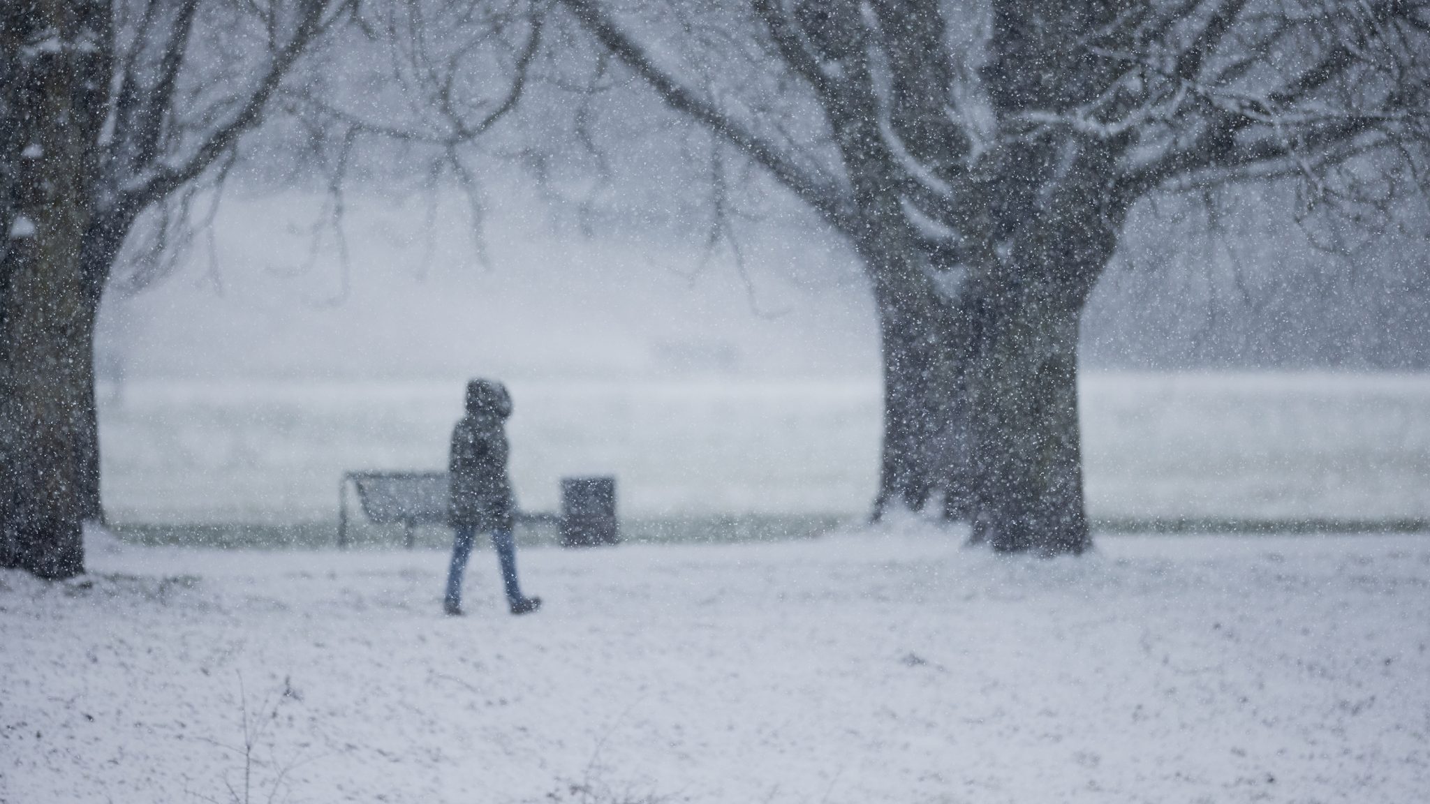 Gyarmati Andrea elárulja a fázás ellenszerét | 24.hu