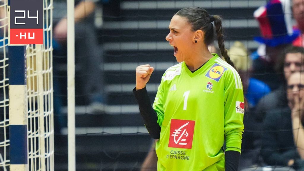 "Tudom, hogy Magyarországon mit jelent az FTC" | 24.hu