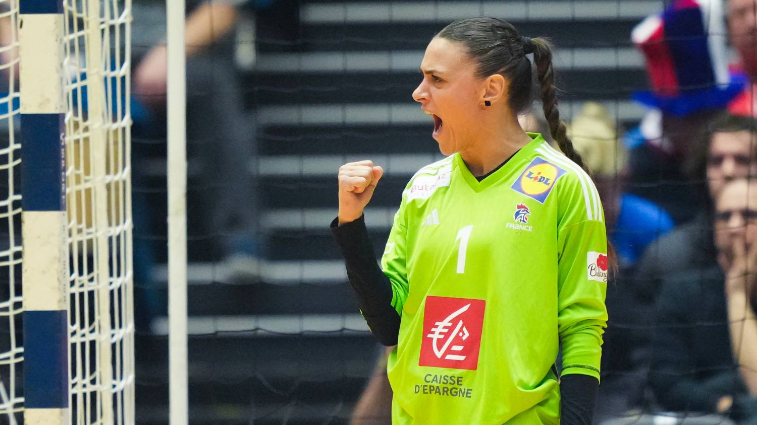 "Tudom, hogy Magyarországon mit jelent az FTC" | 24.hu