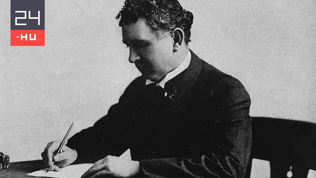 Magyar kéz alkothatta a Coca-Cola legendás logóját | 24.hu