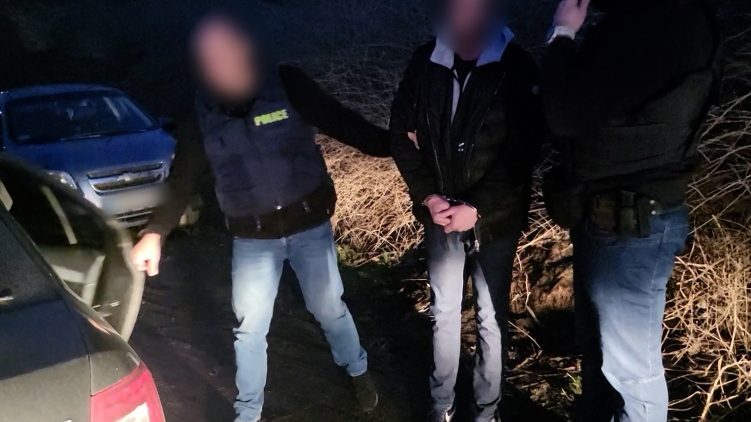 THC-t mutatott ki a gyorsteszt az újpesti tragédiát okozó M. Péternél ...