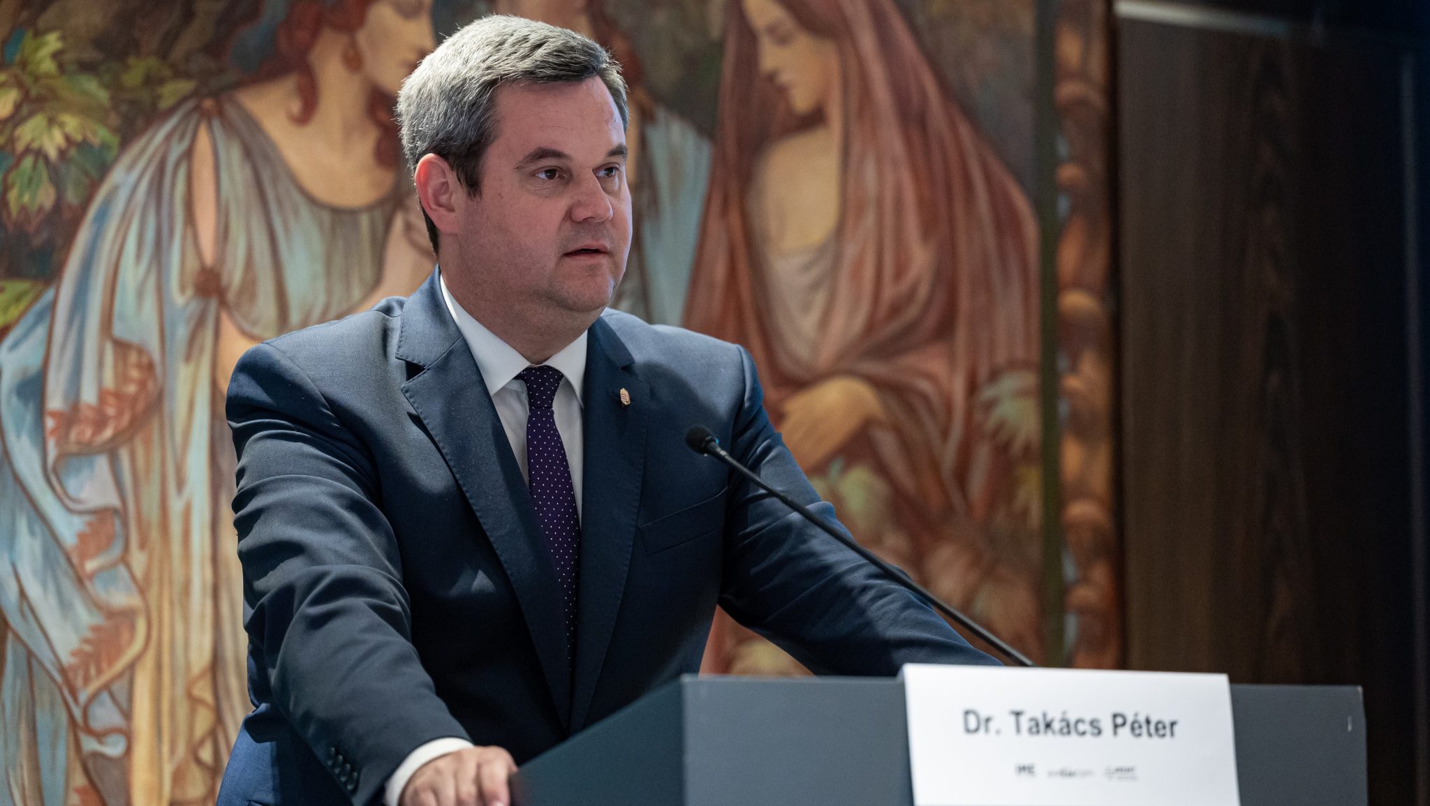 A férfiak számára is ingyenesek lesznek a meddőségi gyógyszerek | 24.hu