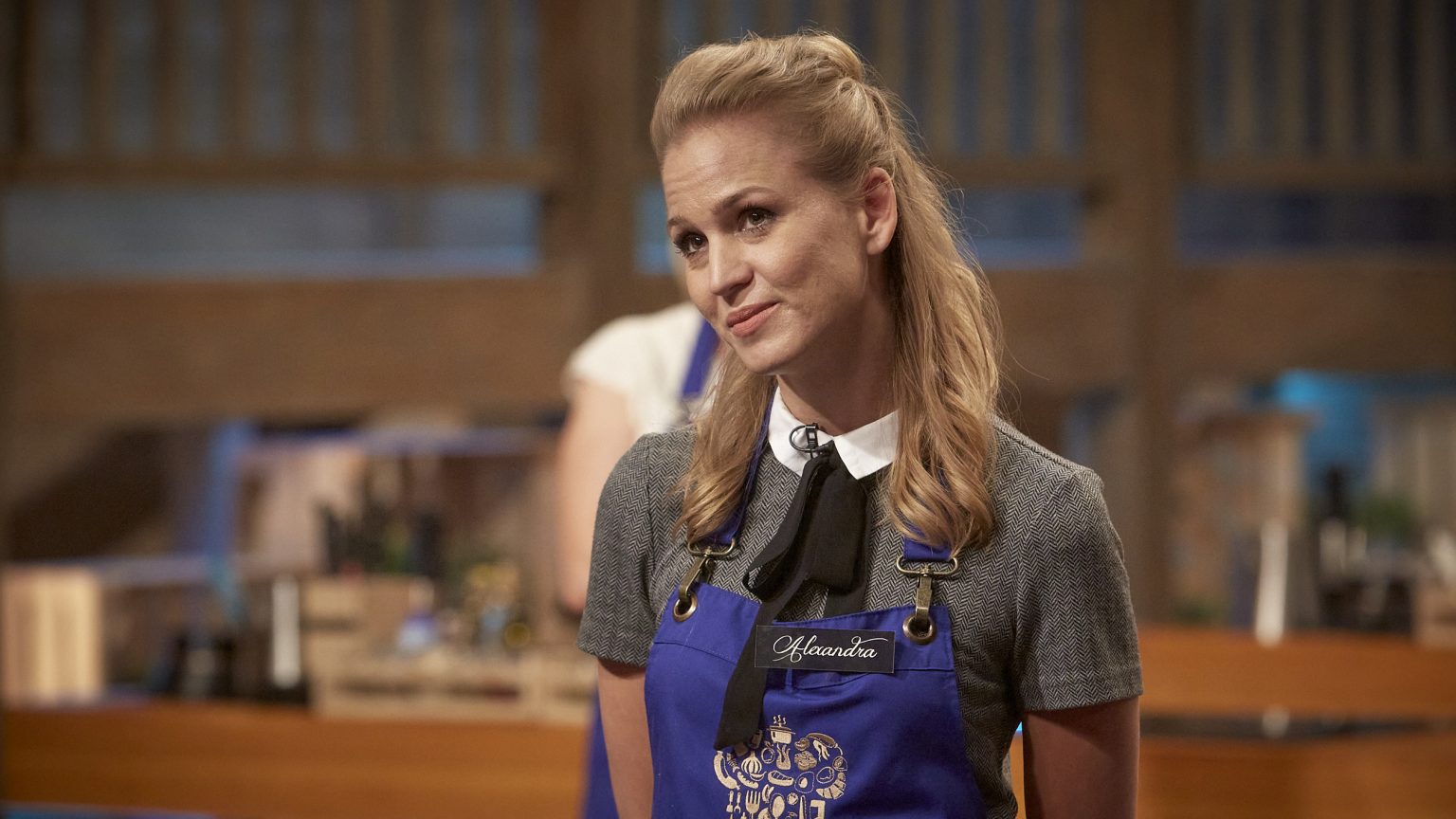 Nagy Alex: Meggyötört, hogy 40 éves lettem | 24.hu