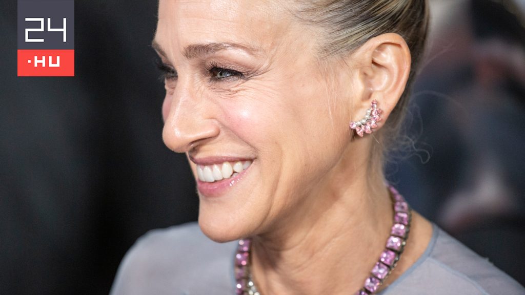 Híres emberek impozáns orrai | 24.hu