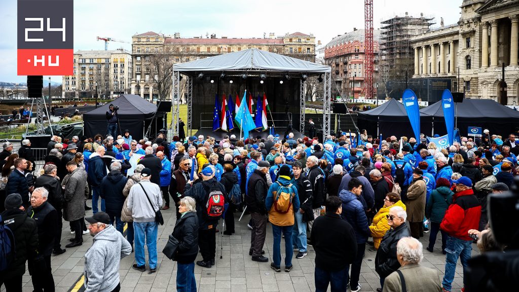 Was ist das? | 24.hu