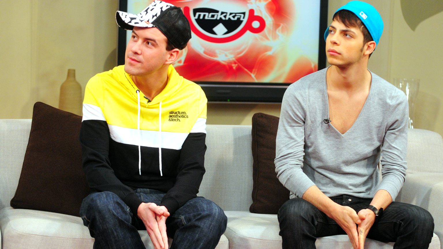 Fluor Tomi: Minden évben próbáljuk rávenni SP-t, hogy jöjjön el egy ...