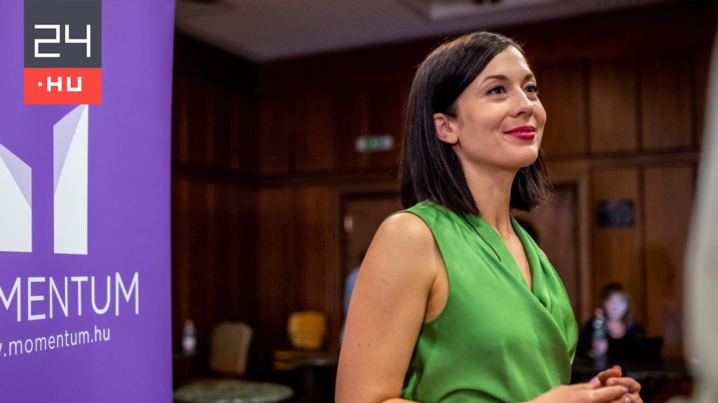 Cseh Katalin a The Guardianre írt publicisztikájában részletezte a ...