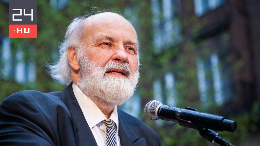 Iványi Gábor egyházának egyik iskolaigazgatóját is kihallgatták | 24.hu