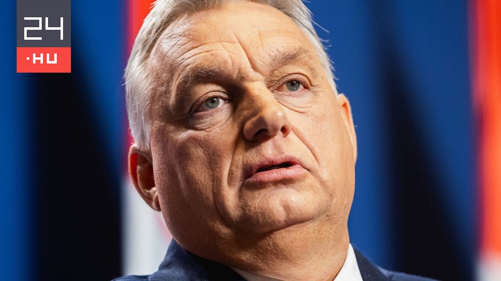 Megjelent Orbán Viktor határozata a csádi misszióról | 24.hu