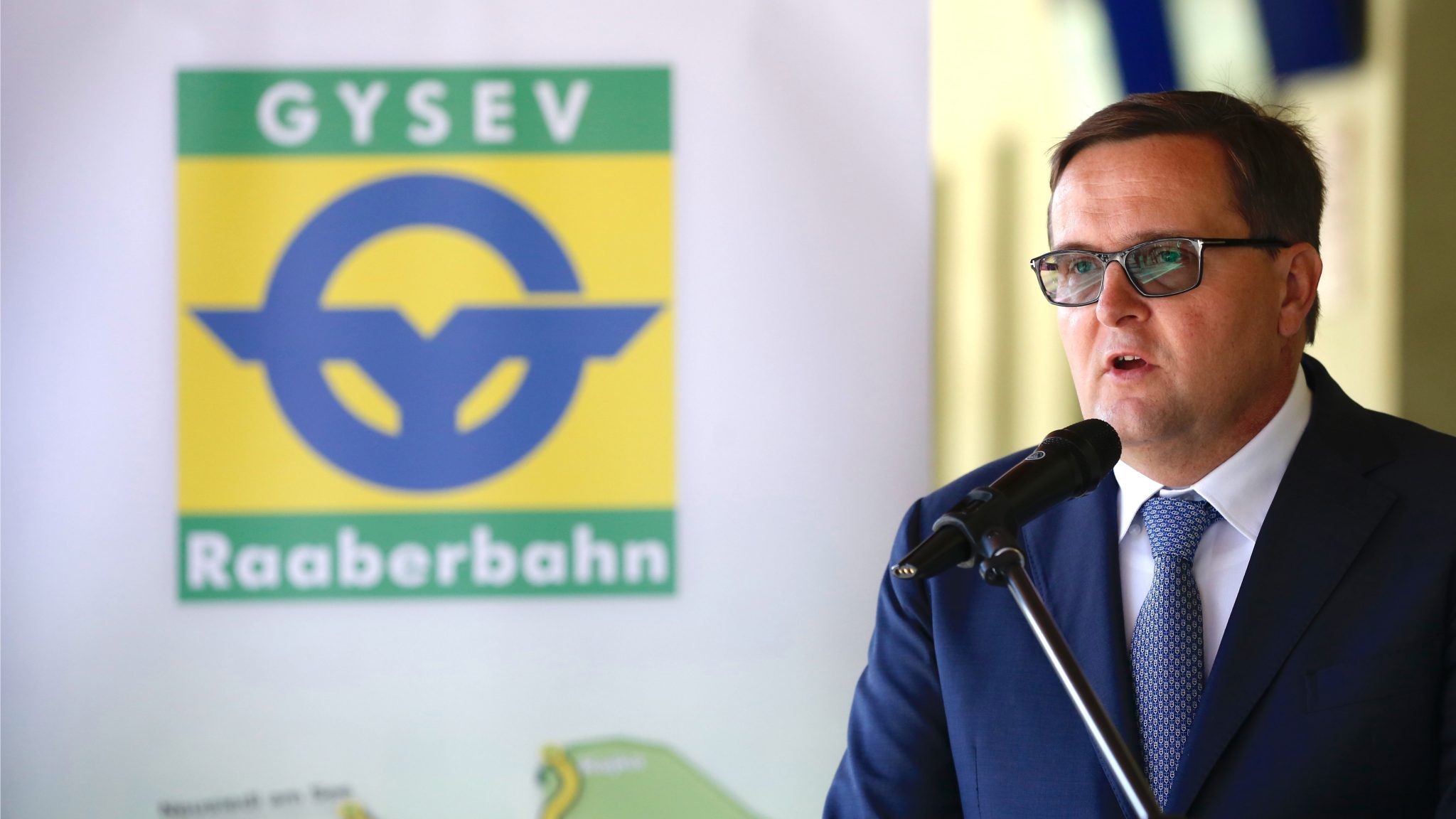 Romániában bukkant fel Homlok Zsolt, miután kiesett Mészárosék ...