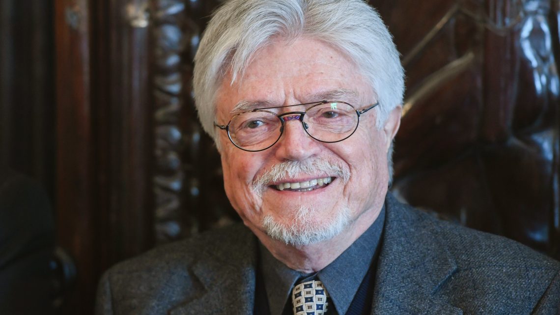 Szörényi Levente a Magyar Hangnak Novák kegyelmi ügyéről: "A Magyar ...