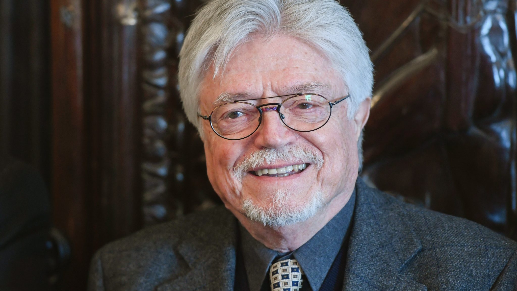 Szörényi Levente a Magyar Hangnak Novák kegyelmi ügyéről: "A Magyar ...