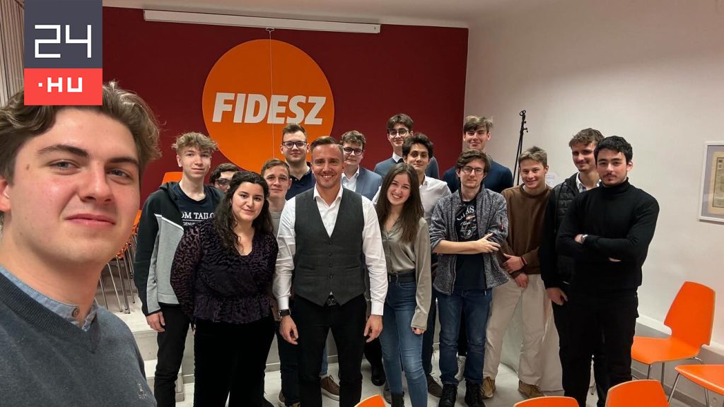 Egy olimpiai bajnoknak szervezné ki a Fidesz, hogy megmérkőzzön Őrsi ...