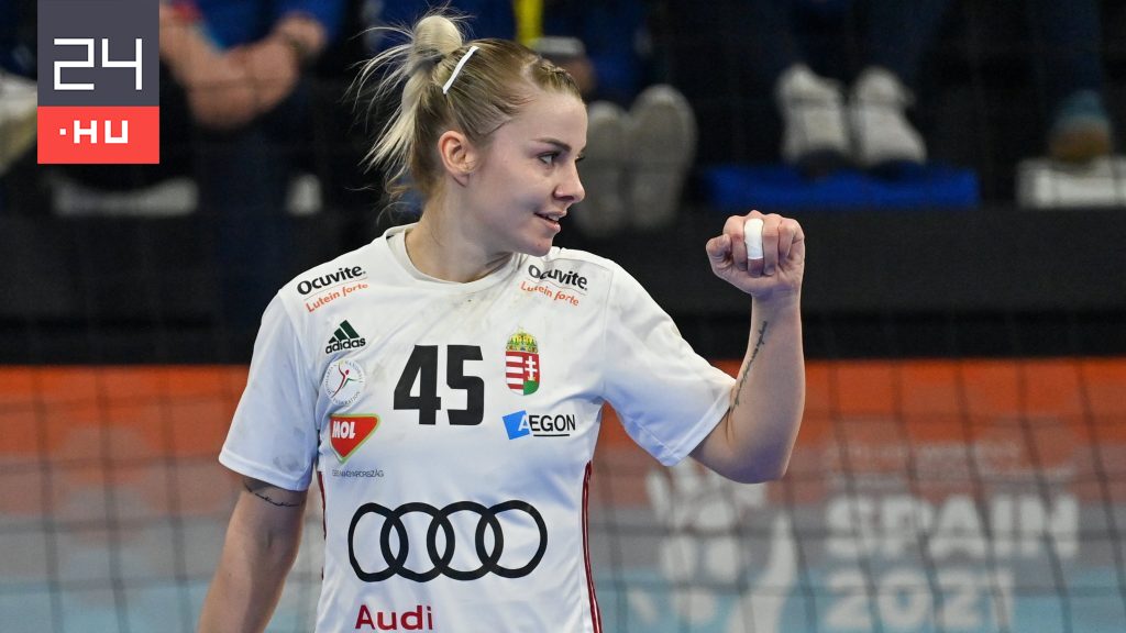 Háfra megszerezte első Bundesliga-góljait, edzője is dicsérte | 24.hu