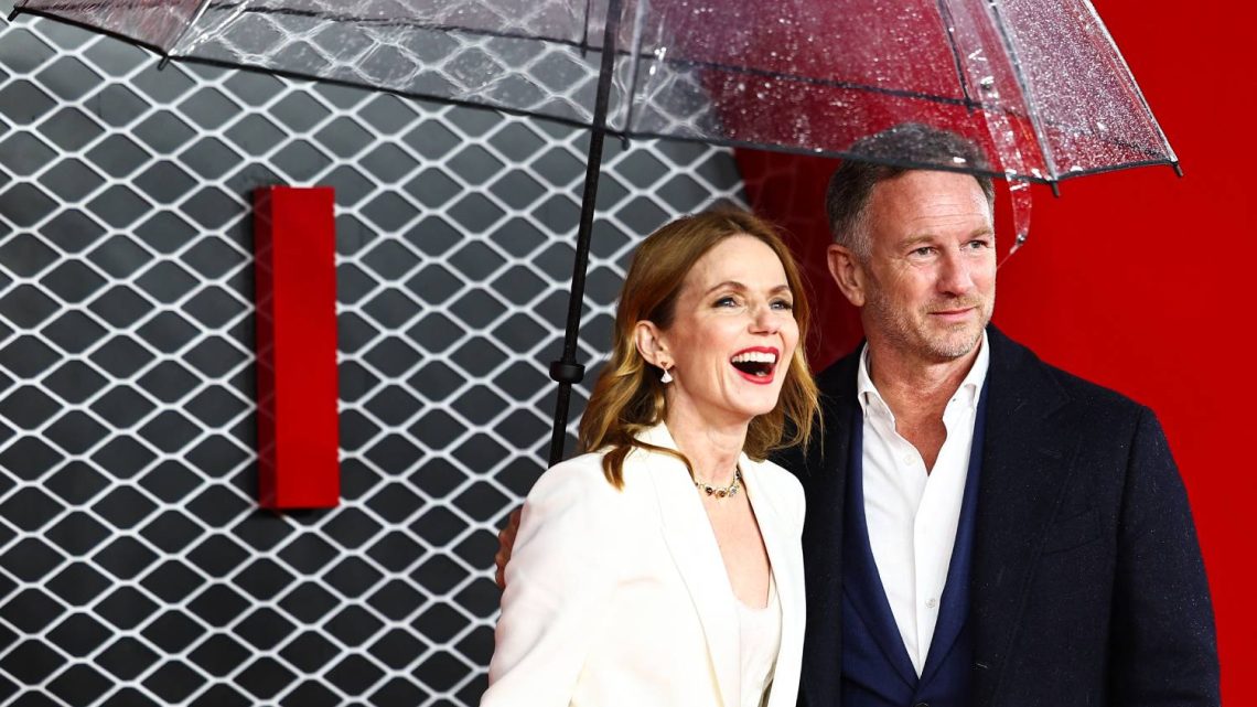 Botrány a világbajnoknál, női alkalmazott vádolta meg a Red Bull ...