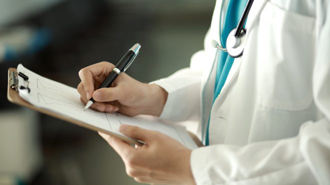 Először ölt embert az alaszkai himlő | 24.hu