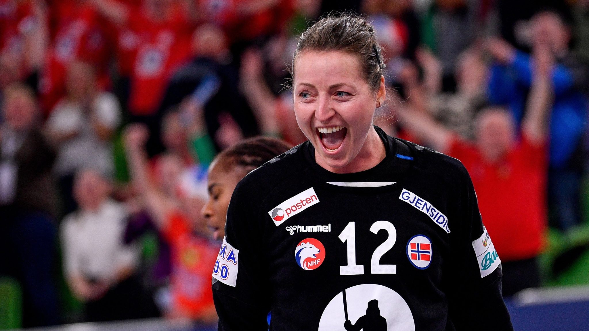 Megvan az ETO-tól személyes okokból távozó klasszis új csapata | 24.hu