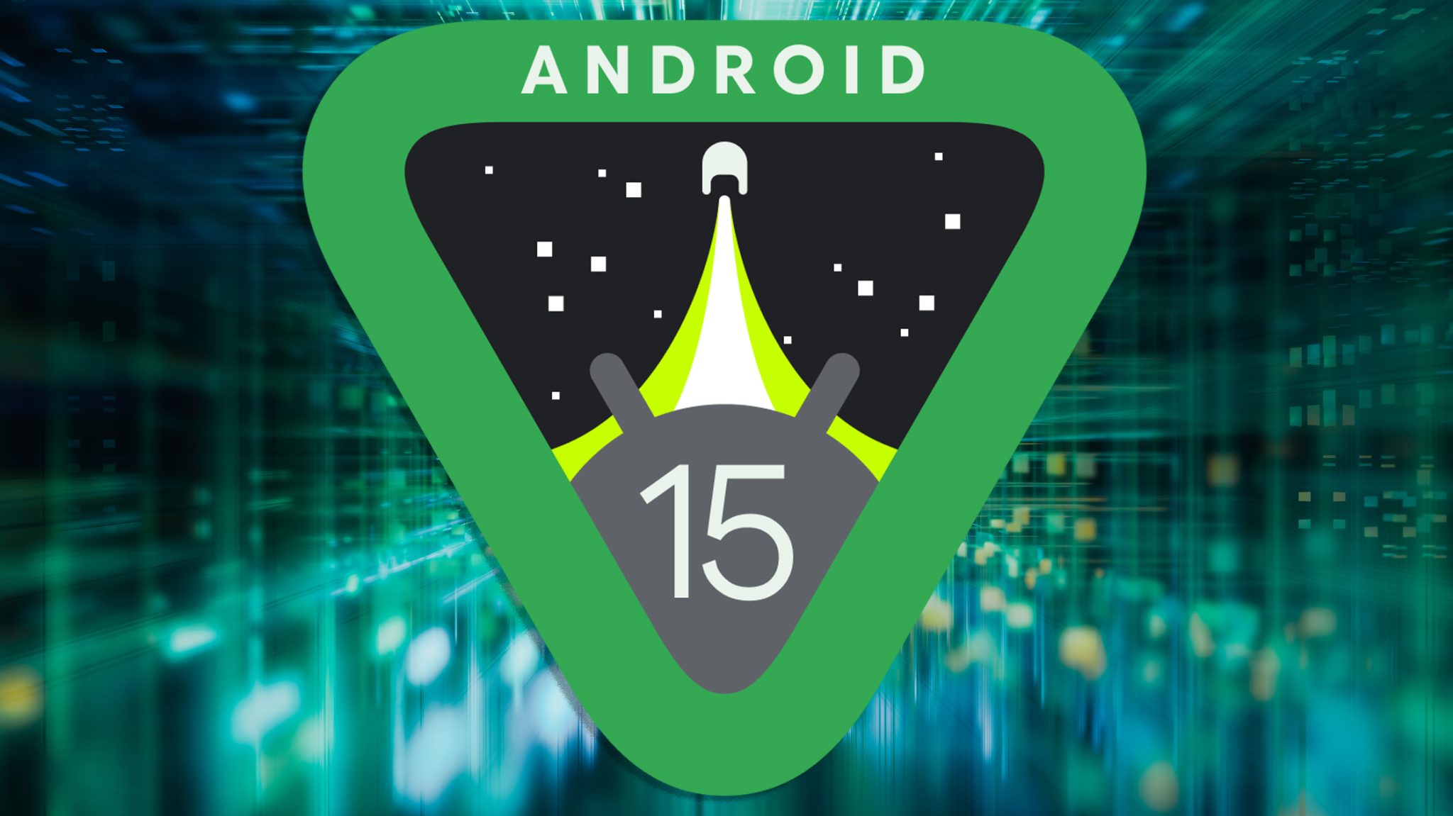 Hiánypótló funkciókat hoz az Android 15 | 24.hu