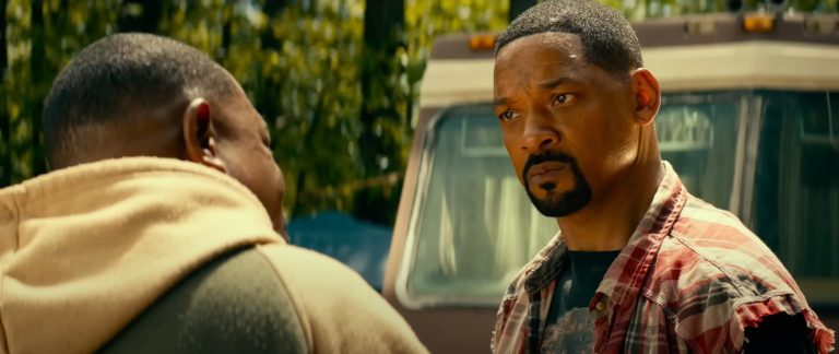 Júniusban jön a negyedik Bad Boys-film, itt az előzetese | 24.hu