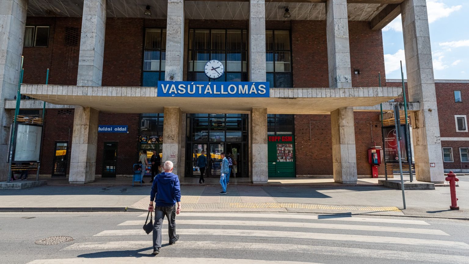 Jó hír fiatal nyugdíjasoknak is – több kedvezmény jár az Ellátottak ...