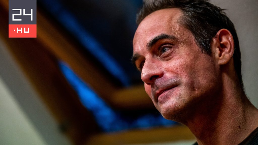 Belső viták után nem indul a polgármesteri posztért Kovács Gergely a ...