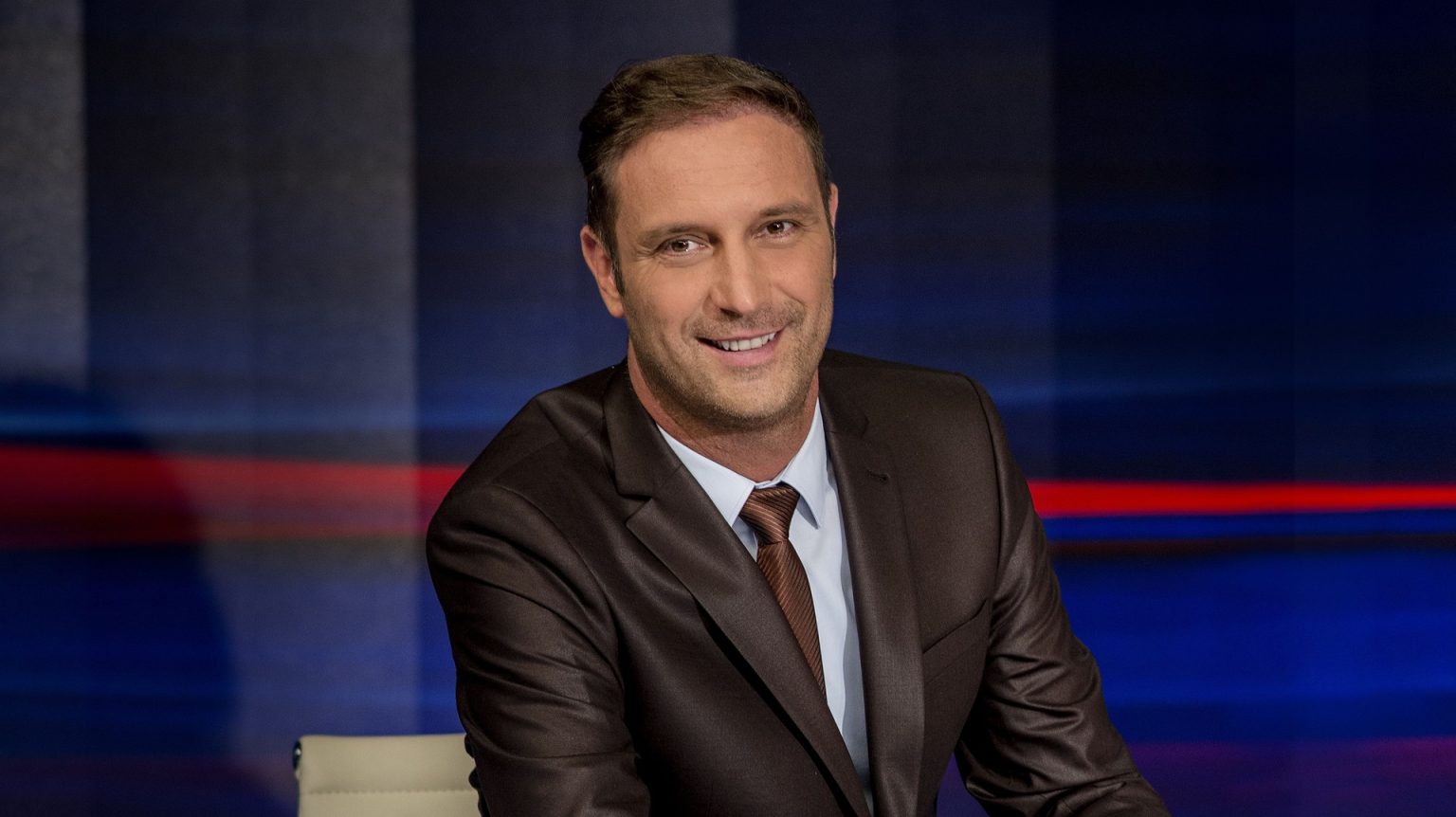 Szebeni István Varga Juditnak: Juci, veled vagyunk! | 24.hu