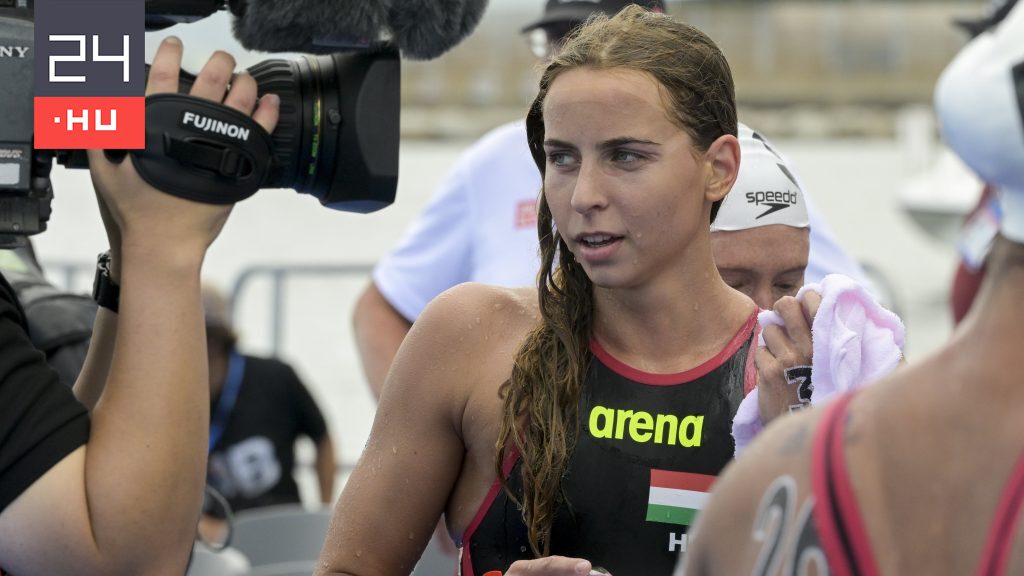 Az utolsó körre tizennegyedikként fordult, bravúros ezüstöt szerzett ...