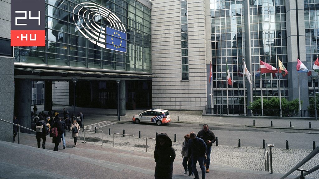 A magyar kormányon bukhat el az európai élővilágot védő terv | 24.hu