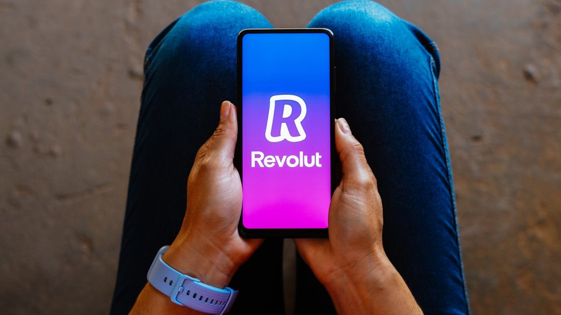 A Revolut új funkciójával könnyen netezhet az EU-n kívül is | 24.hu